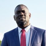 Africa Caribbean Centre for Development Conference 2025